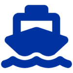 Insurance in Bermuda Dunes, CA - Mike Kallay Insurance