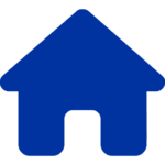 Insurance in Bermuda Dunes, CA - Mike Kallay Insurance