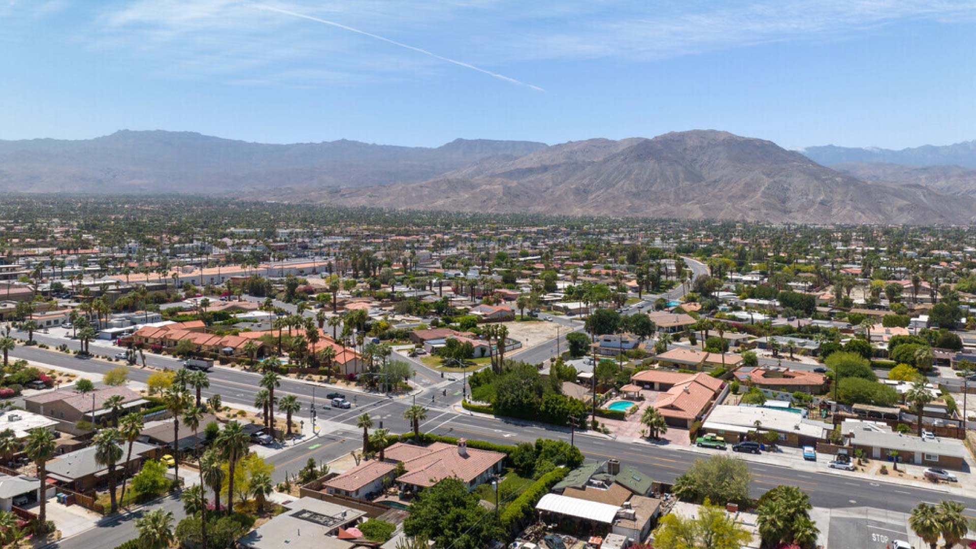 Insurance in Bermuda Dunes, CA - Mike Kallay Insurance