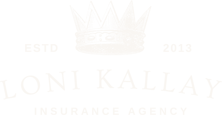 Contact - Mike Kallay Insurance