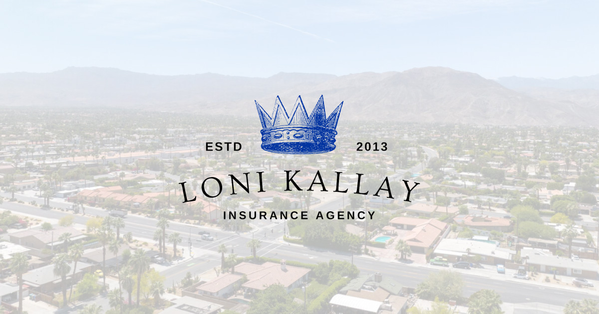 Contact - Mike Kallay Insurance